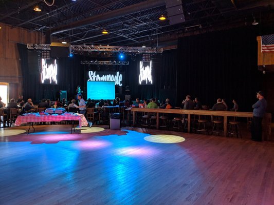 STAMPEDE - 45 Photos & 69 Reviews - 2430 S Havana St, Aurora, Colorado ...