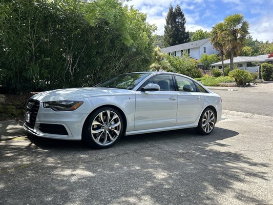 BMG AUTO SALES & REPAIR - Updated September 2025 - 67 Photos & 146 ...