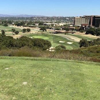 JOURNEY AT PECHANGA - Updated November 2025 - 370 Photos & 158 Reviews ...