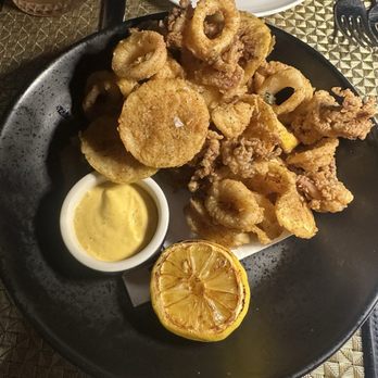 WICKED BUTCHER - Updated September 2025 - 299 Photos & 120 Reviews ...