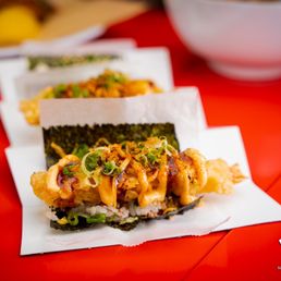 POST MARKET - Updated September 2025 - 630 Photos & 103 Reviews - 401 ...