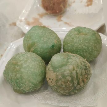 EAST BUFFET & RESTAURANT - Updated July 2024 - 1301 Photos & 439 ...