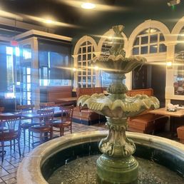 BROTHER’S ENCORE - Updated December 2025 - 86 Photos & 144 Reviews ...