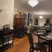 82 QUEEN - 1366 Photos & 1194 Reviews - Southern - 82 Queen St ...