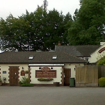 WINDWHISTLE INN - Updated November 2025 - Chard, Somerset, United ...