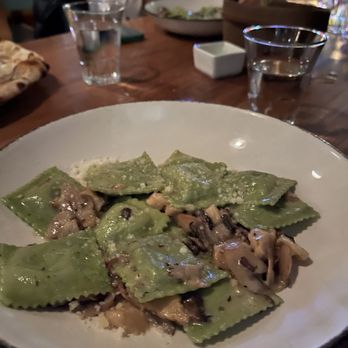 TERRONI - Updated January 2025 - 419 Photos & 452 Reviews - 720 Queen ...