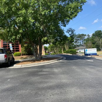 WILMINGTON SURGICAL ASSOCIATES - Updated December 2025 - 13 Photos & 11 ...