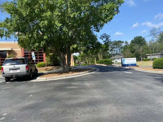 WILMINGTON SURGICAL ASSOCIATES - Updated December 2025 - 13 Photos & 11 ...