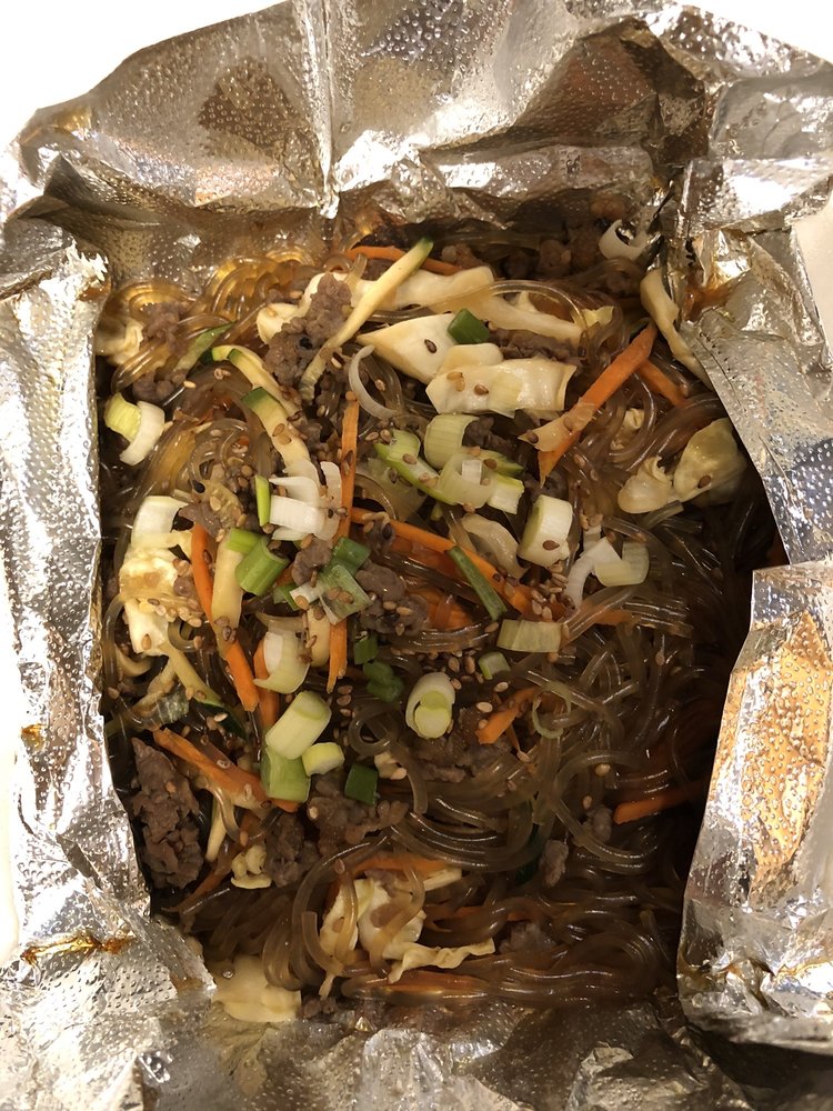 HARU - Updated September 2025 - 100 Photos & 81 Reviews - 8760 Madison ...