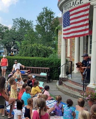 KATONAH VILLAGE LIBRARY - Updated December 2025 - 36 Photos - 26 ...