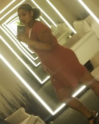 MEDI-SLIM WEIGHT LOSS - Updated September 2024 - 43 Photos & 70 Reviews ...