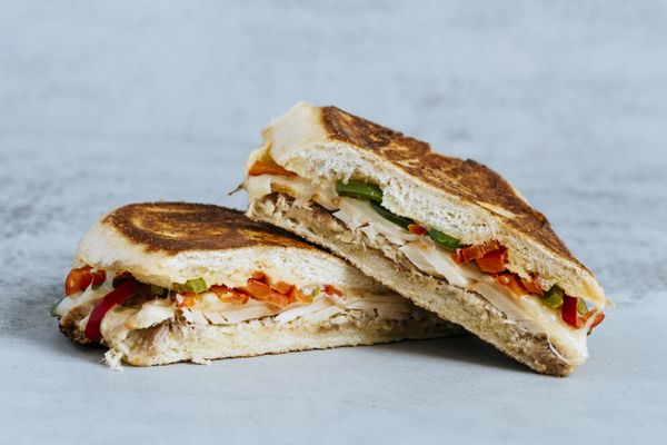 WICH DOCTOR SANDWICH - Updated July 2025 - 48 Photos & 23 Reviews - 821 ...