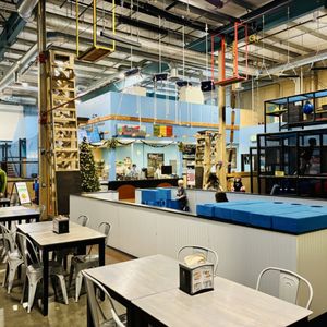 MERIDIAN BOWLING LANES - Updated March 2025 - 17 Photos & 34 Reviews ...