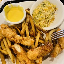 DEAN’S RESTAURANT & BAKERY - Updated June 2025 - 141 Photos & 185 ...