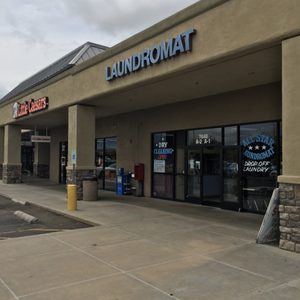 WINGFIELD SERVICE - Updated September 2025 - 40 Reviews - Mayer ...