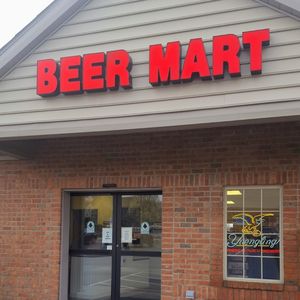 FINE WINE & GOOD SPIRITS - Updated October 2025 - 30 Photos - 2600 ...