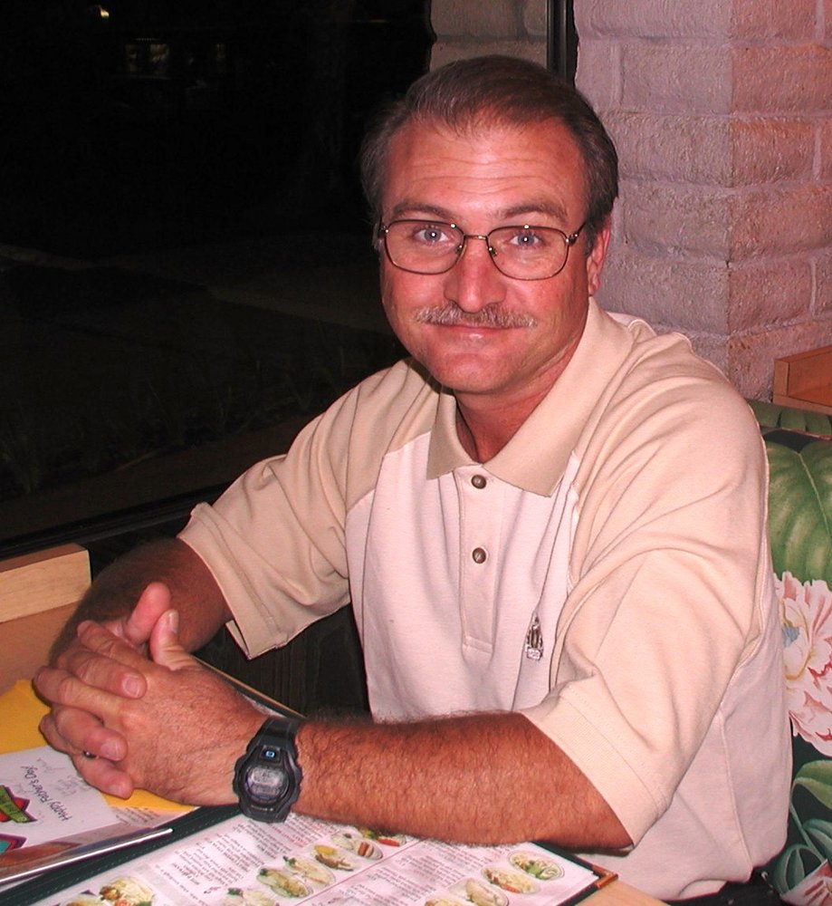 DR FIX-IT COMPUTER REPAIR - Updated December 2025 - Waipahu, Hawaii ...