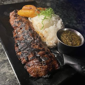 CASA SENSEI - Updated August 2025 - 2642 Photos & 1946 Reviews - 1200 E ...