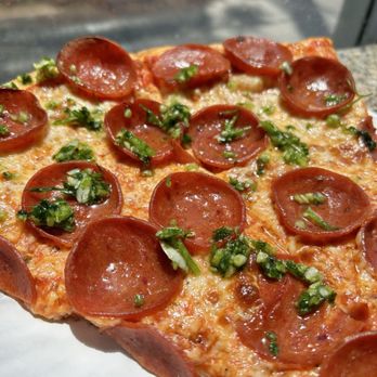 FRESCA PIZZA & PASTA - Updated August 2025 - 211 Photos & 192 Reviews ...