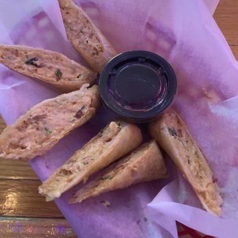 THE FAT SEAGULL - Updated October 2025 - 103 Photos & 72 Reviews - 807 ...