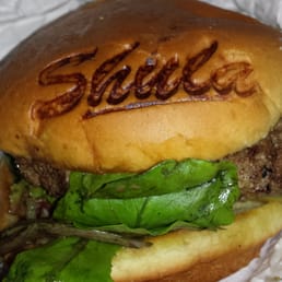 SHULA BURGER - Updated December 2025 - 247 Photos & 317 Reviews - 100 Terminal, Fort Lauderdale ...