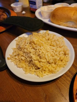 THE PORTERHOUSE - Updated October 2025 - 13 Reviews - 1044 W Eldorado ...