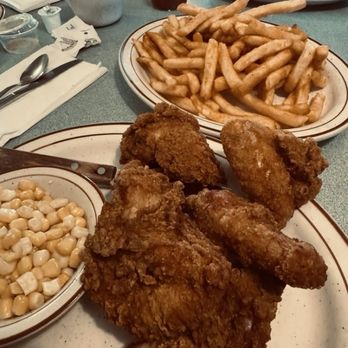 SHERIDAN FAMILY RESTAURANT - Updated October 2025 - 134 Photos & 120 ...