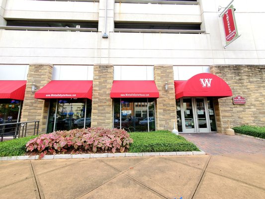 WINTZELL’S OYSTER HOUSE - Updated August 2024 - 432 Photos & 416 ...