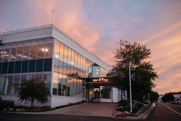 MACRAY HARBOR - Updated November 2025 - 52 Photos & 72 Reviews - 30675 ...