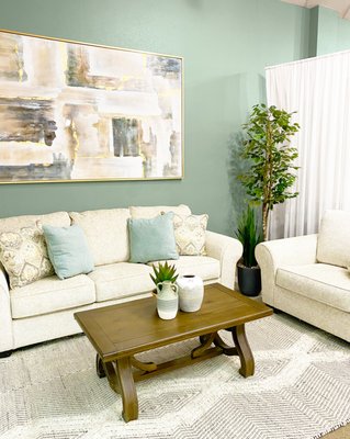 BLVDHOME - Updated June 2026 - 82 Photos & 21 Reviews - 990 S Main St ...