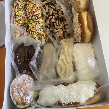 SHADY MAPLE FARM MARKET - Updated December 2025 - 172 Photos & 144 ...