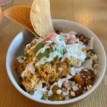 HATCH 44 CAFE - Updated April 2024 - 1488 Photos & 840 Reviews - 25 New ...