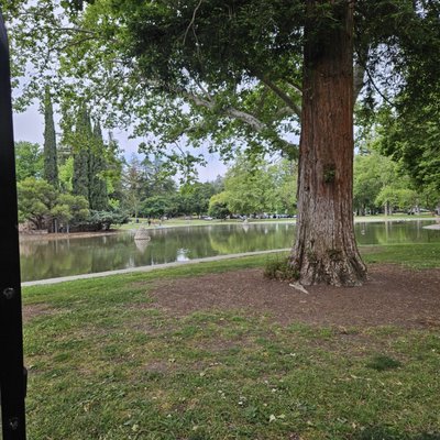 WILLIAM LAND GOLF COURSE - Updated January 2026 - 63 Photos & 51 ...