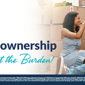 FORWARD LENDING - Updated January 2025 - 19000 Macarthur Blvd, Irvine ...