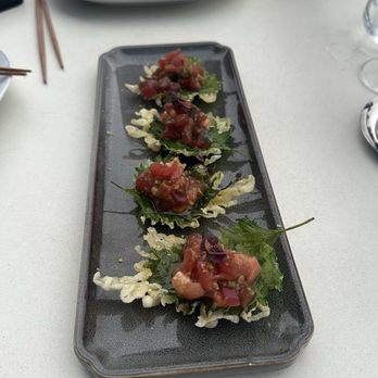 MIRU - Updated November 2024 - 620 Photos & 204 Reviews - 401 E Wacker ...