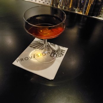 PROVISION - Updated December 2024 - 113 Photos & 59 Reviews - 302 ...