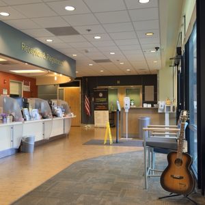 KAISER PERMANENTE SANTA ROSA MEDICAL CENTER - Updated February 2025 ...