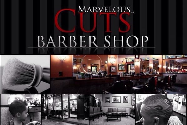 MARVELOUS CUTS - Updated December 2025 - 47 Photos & 26 Reviews - 11 ...