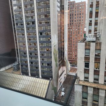 NYU LANGONE HEALTH - Updated January 2026 - 15 Photos & 15 Reviews ...