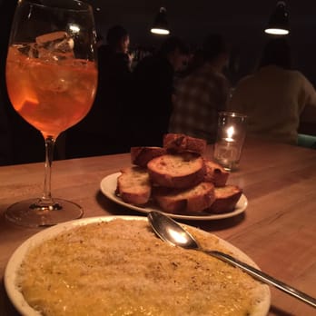 BAR BRICCO - Updated March 2025 - 148 Photos & 64 Reviews - 10347 ...