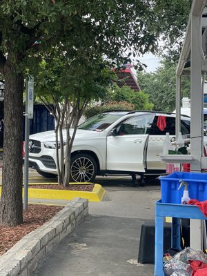 CARNATION AUTO SPA - Updated December 2025 - 27 Photos & 72 Reviews ...