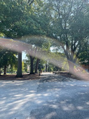 MONROE PARK - Updated October 2025 - 34 Photos & 18 Reviews - 620 W ...