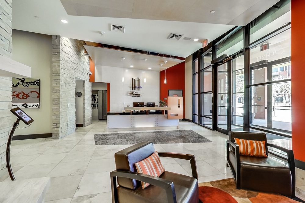 SUMMIT AT COPPER SQUARE - Updated October 2025 - 23 Photos & 11 Reviews ...