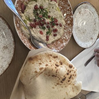 RAIK MEDITERRANEAN - Updated July 2025 - 271 Photos & 84 Reviews - 400 ...