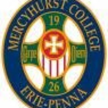 MERCYHURST UNIVERSITY - Updated February 2026 - 18 Photos - 501 E 38th ...