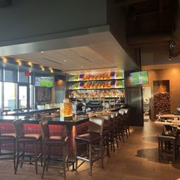 FIREBIRDS WOOD FIRED GRILL - Updated December 2025 - 175 Photos & 136 ...