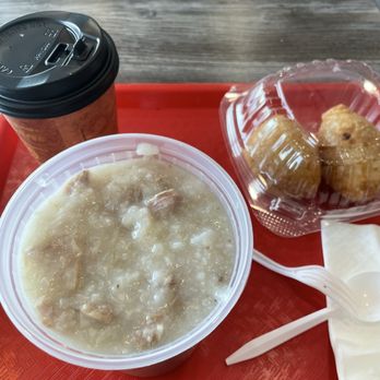 D T DIM SUM & TEA - Updated October 2025 - 3189 Photos & 547 Reviews ...