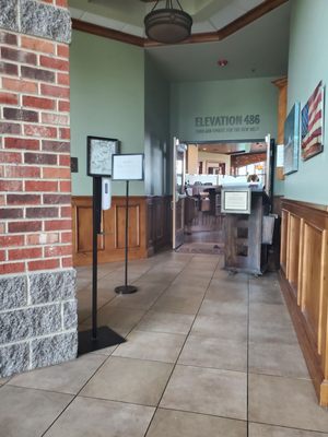 ELEVATION 486 - 440 Photos & 473 Reviews - Bars - 195 River Vista Pl ...