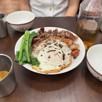 CHONG YUEN FONG - Updated July 2024 - 142 Photos & 42 Reviews - 7 E ...