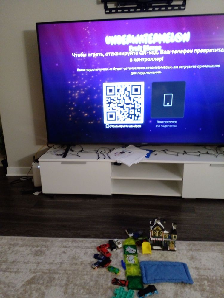 GQ MOVING - Updated July 2025 - 25 Photos - 1897 Oracle Way, Reston ...